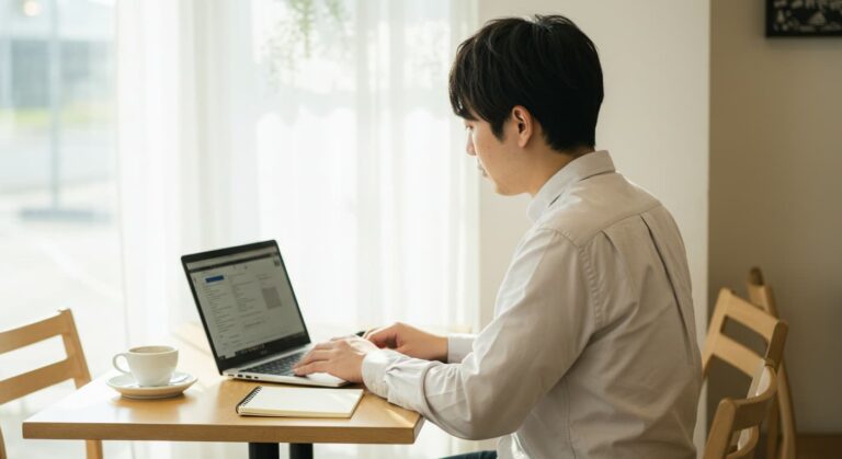 【2025年版】エコジョーズ徹底比較！主要3メーカーのおすすめモデルと選び方 - 便利屋！お助け本舗｜暮らしの緊急SOS《水・鍵・害虫～どんな事でも》